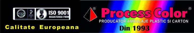 Model formular specimen semnaturi trezorerie plati online - processcolor.ro